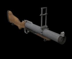 launcher 3d shell مهكرة | Page 1 | STLFinder