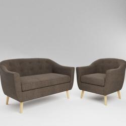 desigo cc compact set model variations | Page 1 | STLFinder