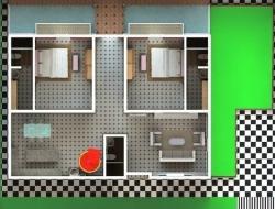 model home interior design jobs | Page 1 | STLFinder