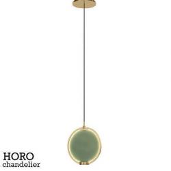 horo horo 3d models 【 STLFinder