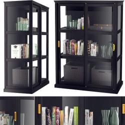 malsjo ikea 3D Models | Page 1 | STLFinder