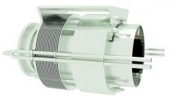 ion engine 3D Models | Page 1 | STLFinder