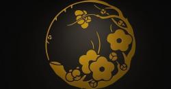 3drender | Page 1 | STLFinder