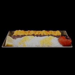 kabab barg recipe 3D Models | Page 1 | STLFinder
