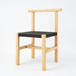 veta model | Page 1 | STLFinder