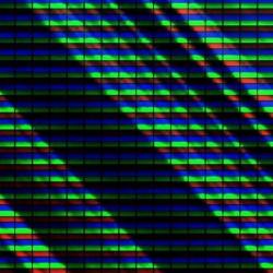 azahar lcd shader 3D Models | Page 1 | STLFinder