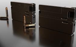 lifecard 3D Models | Page 1 | STLFinder