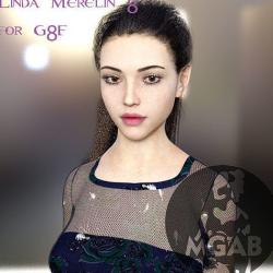 models for linda lael miller books | Page 1 | STLFinder