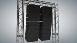 sound array 3d warehouse | Page 1 | STLFinder