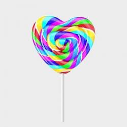 lollipop candy cam model | Page 1 | STLFinder