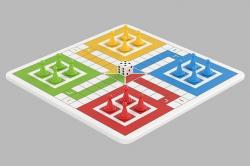 ludo 3d game | Page 1 | STLFinder