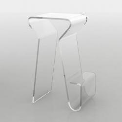 magino stool 3D Models | Page 1 | STLFinder
