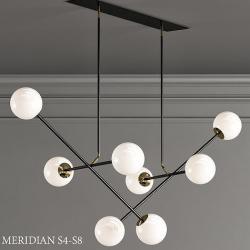 meridian 3d download | Page 1 | STLFinder