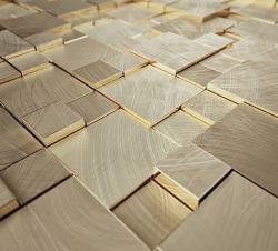 materialize software texture 3D Models | Page 1 | STLFinder