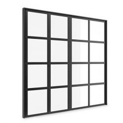 16 segments model | Page 1 | STLFinder