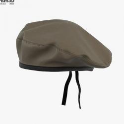 military beret 3d models | Page 1 | STLFinder
