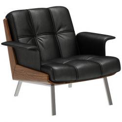 daiki ninomiya ek9 assettocorsa 3D Models | Page 1 | STLFinder