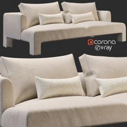 mod minecraft entity model features fabric | Page 1 | STLFinder