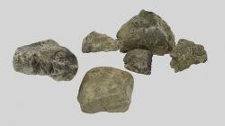 pixelan 3d six pack latest version | Page 1 | STLFinder