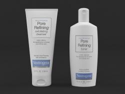 biore pore strip commercial model | Page 1 | STLFinder