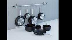 pan stick 3D Models | Page 1 | STLFinder