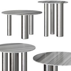noom coffee 3D Models | Page 1 | STLFinder