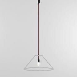 outliner 3d | Page 1 | STLFinder