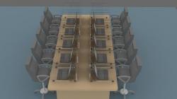 partition 3d models | Page 1 | STLFinder