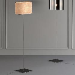 newstars peggy model telegra ph | Page 1 | STLFinder