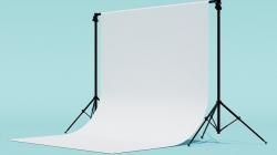 photography studio backdrop 3D Models | Page 1 | STLFinder