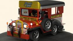 pinoy anime 3D Models | Page 1 | STLFinder