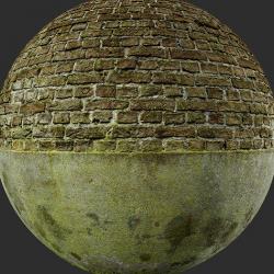 plaster brick molds 3D Models | Page 1 | STLFinder