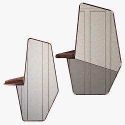 ops inc 12th model | Page 1 | STLFinder