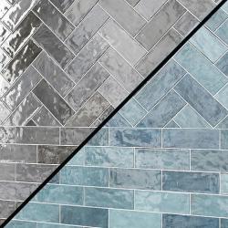 portmore white 3x8 glazed ceramic tile 3D Models | Page 1 | STLFinder