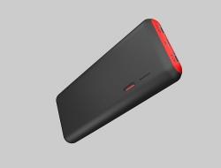 car power bank model jx32 | Page 1 | STLFinder