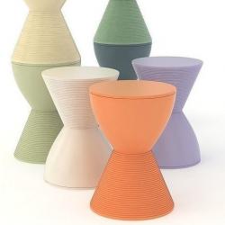 prince aha max 3D Models | Page 1 | STLFinder