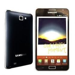 samsung galaxy note models | Page 1 | STLFinder