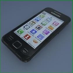 fi shock super 525 model ss 525 joule rating | Page 1 | STLFinder