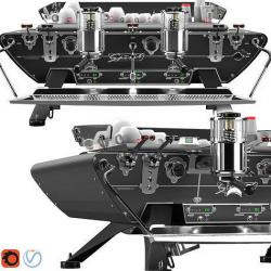 kees 3d models | Page 1 | STLFinder