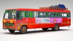 st cloud mm bus 3D Models | Page 1 | STLFinder