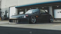 stance s2000 3D Models | Page 1 | STLFinder