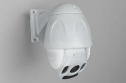 foscam models | Page 1 | STLFinder