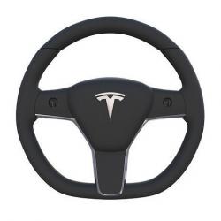 tesla wheels model y | Page 1 | STLFinder