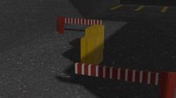 garage gate blender model | Page 1 | STLFinder