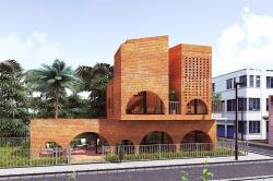 vietnamese translation house s model | Page 1 | STLFinder