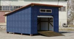 russian 2step garage mix 3D Models | Page 1 | STLFinder