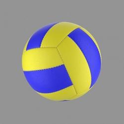 volleyball 3d 【 STLFinder
