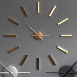 ibm model 37 master clock | Page 1 | STLFinder