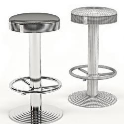 billy model | Page 1 | STLFinder