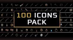 crayon texture png free 3D Models | Page 1 | STLFinder